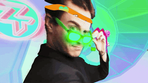 Trackmania GIFs - Get the best GIF on GIPHY