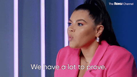 Prove GIFs - Get the best GIF on GIPHY