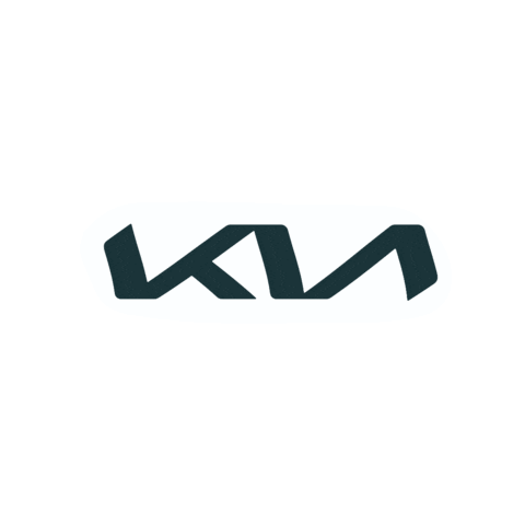 Kia Logo GIFs on GIPHY - Be Animated
