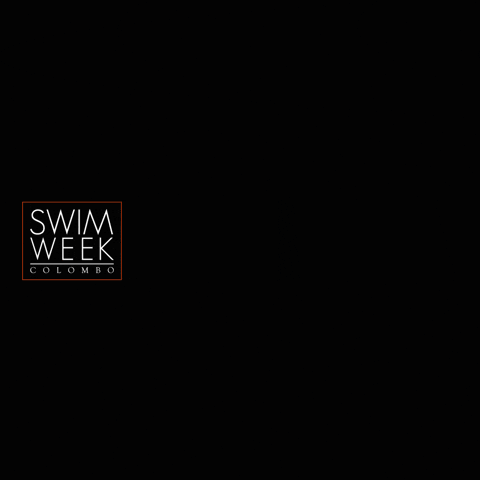 Swim-week GIFs - Get the best GIF on GIPHY