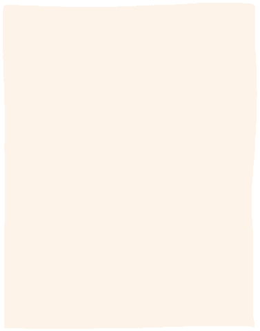 White Blob GIFs - Get the best GIF on GIPHY