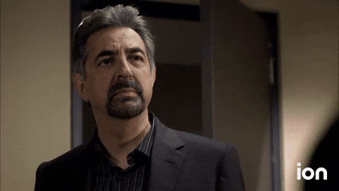 Somebody-needs-to-take-your-phone-away GIFs - Get the best GIF on GIPHY