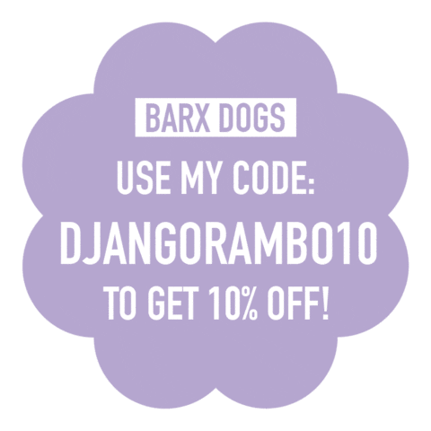 Barx GIFs on GIPHY - Be Animated