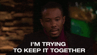 Get It Together Gif