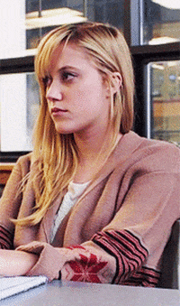 Form Follows Function GIFs - Find & Share on GIPHY