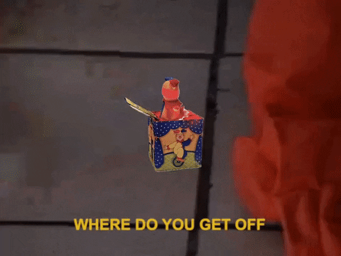 Paper Towel GIFs on GIPHY - Be Animated