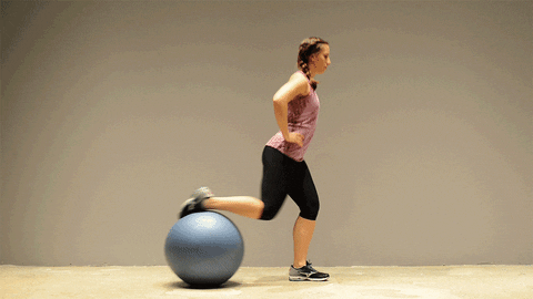 9 Full-Body Workouts That Tone Arms and Abs - Best Slimming World