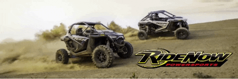 RideNow Powersports GIFs on GIPHY - Be Animated