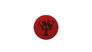 SiSA GIFs on GIPHY - Be Animated