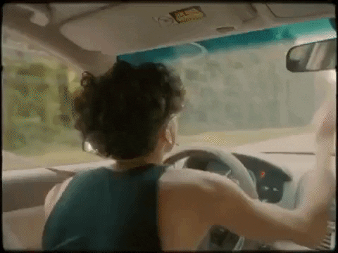 Back N Forth GIF by ericdoa - Find & Share on GIPHY