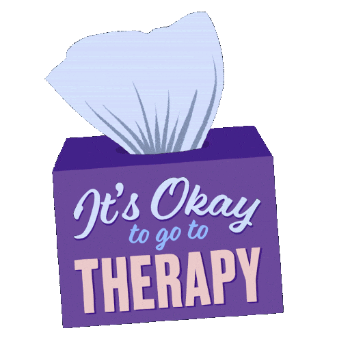 Mental Health Action Day GIFs on GIPHY - Be Animated