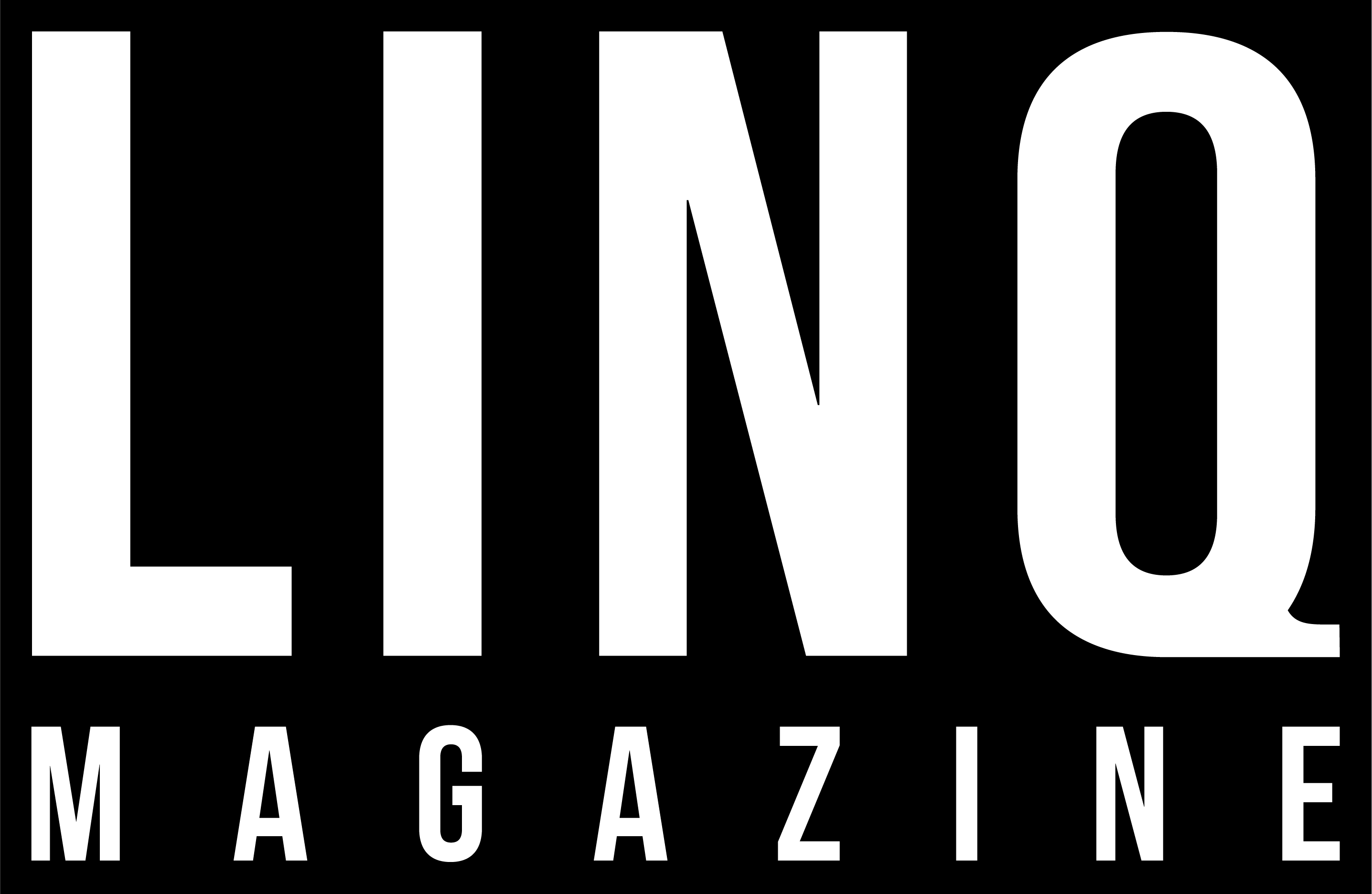 Linq Magazine GIFs on GIPHY - Be Animated