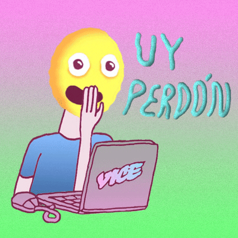 Uy Perdona Memes Tente Não Rir Com Os Melhores Memes E Vídeos