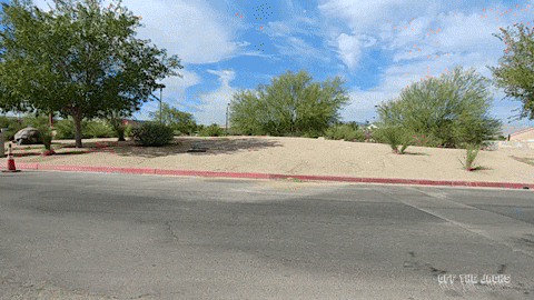 Pontiac-gto GIFs - Get the best GIF on GIPHY