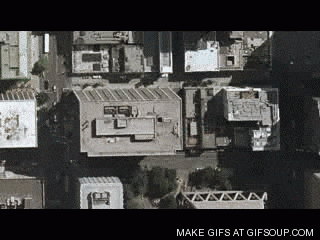 New trending GIF tagged movies map zoom country… | Trending Gifs