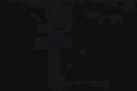 RITA'S COUNTERATTACK GIFs on GIPHY - Be Animated