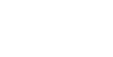 Lure GIFs on GIPHY - Be Animated