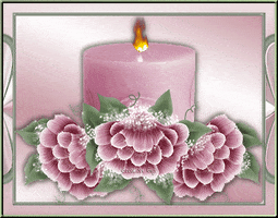 Cancer GIFs - Find & Share on GIPHY