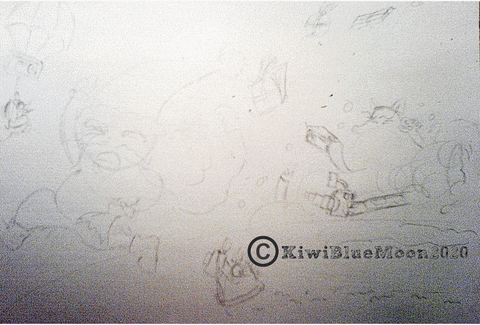 Color Marker GIFs - Get the best GIF on GIPHY