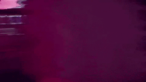 Doctor Who: Time Fracture GIFs on GIPHY - Be Animated