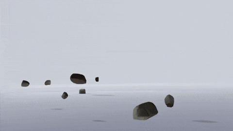 Accretion GIFs - Get the best GIF on GIPHY