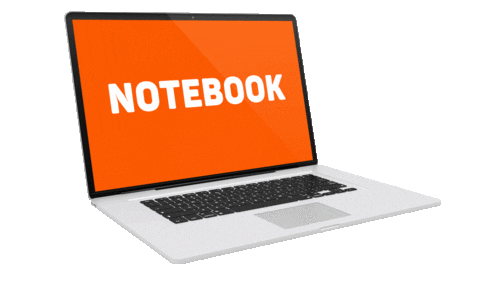 Rede Primetek GIFs - Find & Share on GIPHY