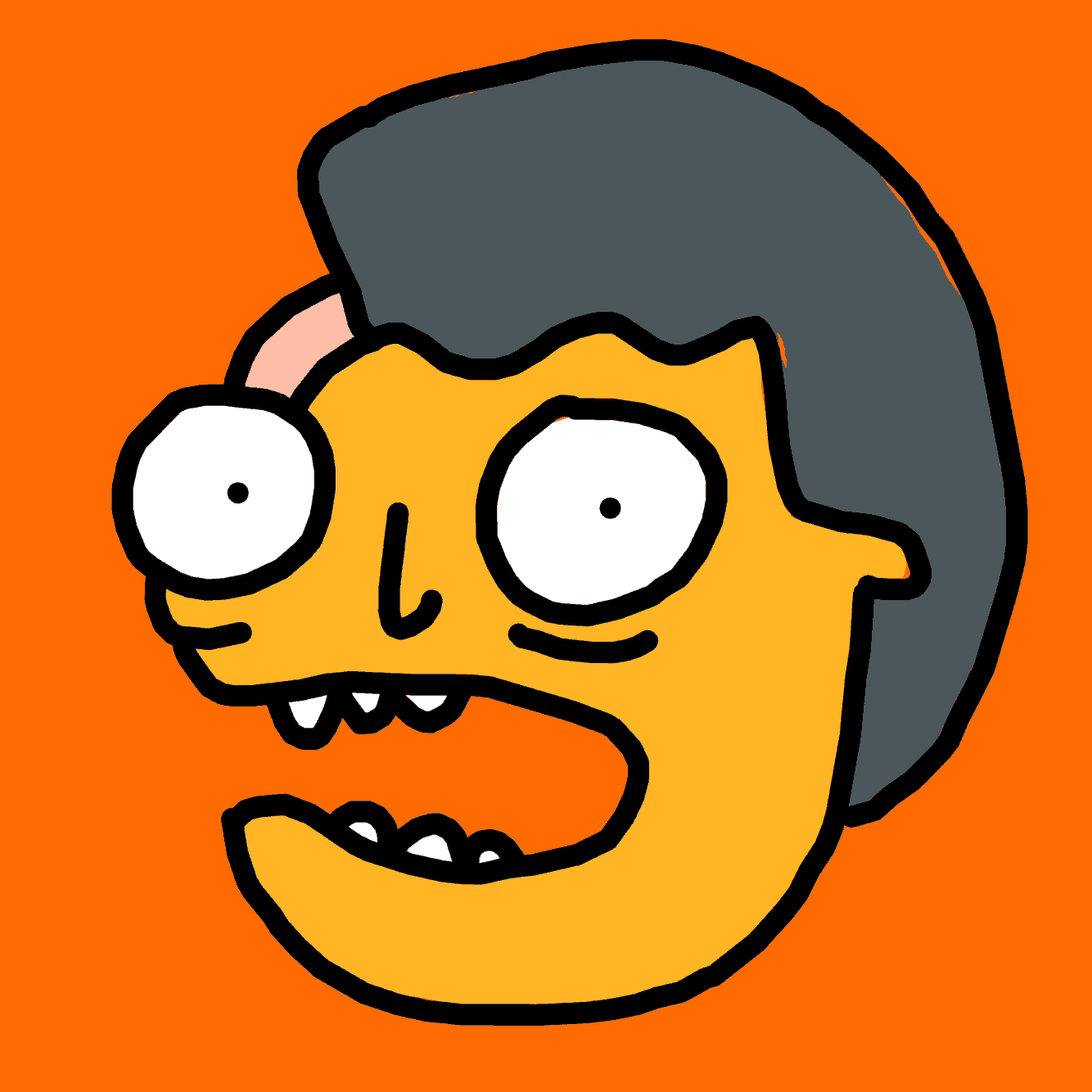 Agency Life GIFs - Get the best GIF on GIPHY