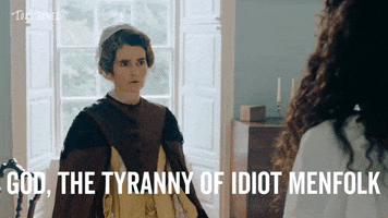 Tom Jones GIFs on GIPHY - Be Animated