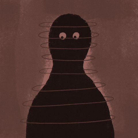 Odd-eye-circle GIFs - Get the best GIF on GIPHY