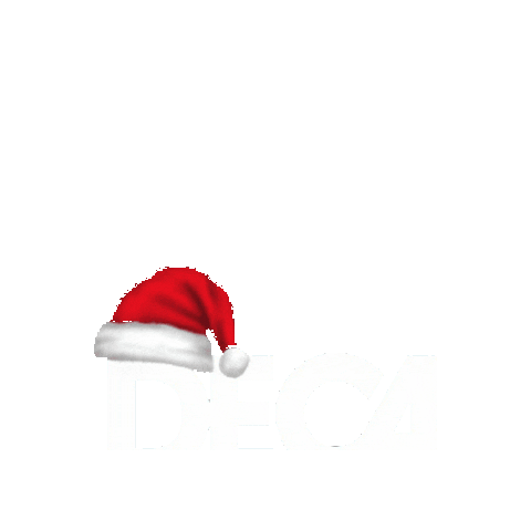 decathlonzurich GIFs on GIPHY - Be Animated