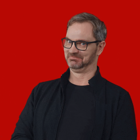 Oh Stop It You GIFs - Find & Share on GIPHY