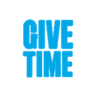 Big Monocle GIFs on GIPHY - Be Animated