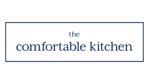 The Defined Dish GIFs on GIPHY - Be Animated