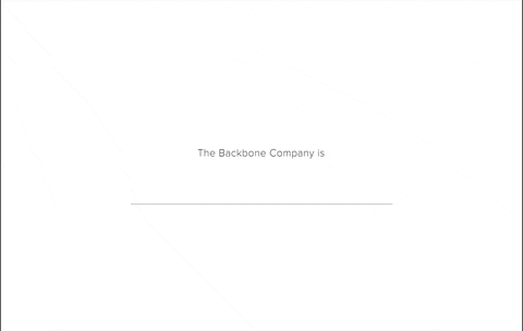 Designstudio GIFs - Get the best GIF on GIPHY