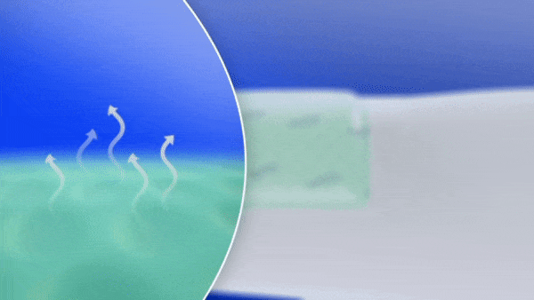 Zetuvit Plus Silicone GIFs on GIPHY - Be Animated