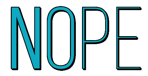 Generic Pop GIFs on GIPHY - Be Animated