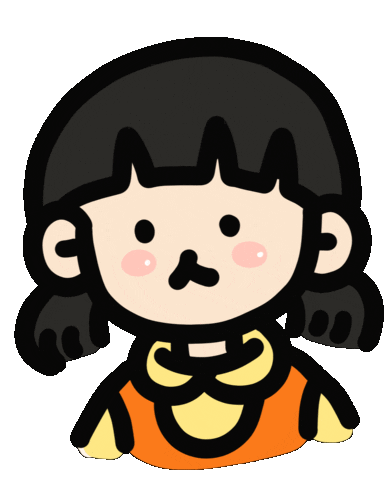 drama GIFs on GIPHY - Be Animated