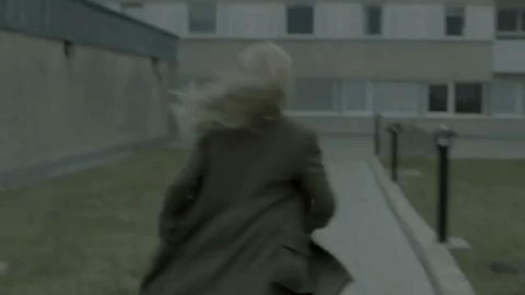 The Bridge Season 2 GIFs - Get the best GIF on GIPHY