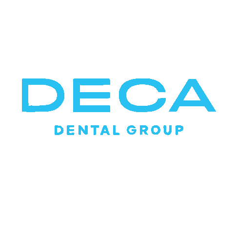 DECA Dental GIFs on GIPHY - Be Animated