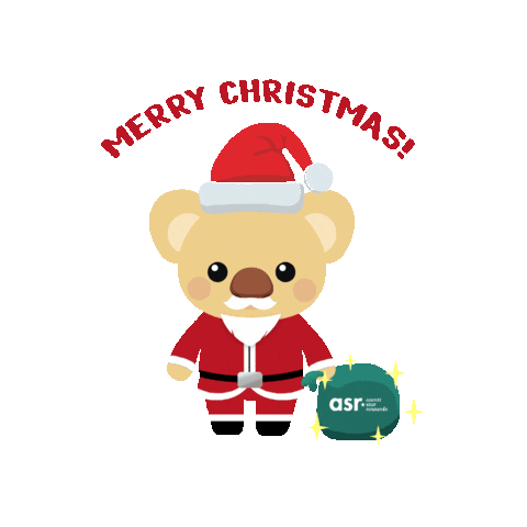 Christmas Cubby GIFs on GIPHY - Be Animated