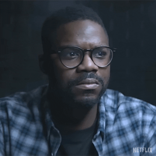 Who Are They GIFs - Find & Share on GIPHY