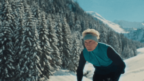 Rushing Winter Sports GIF by Tirol - Find & Share on GIPHY