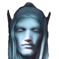 V Rising GIFs on GIPHY - Be Animated
