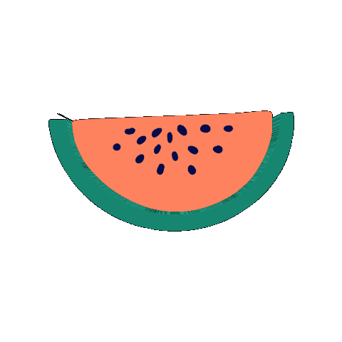 Watermelon Gif