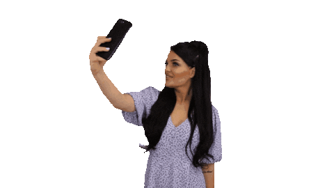 luxuryforprincess GIFs - Find & Share on GIPHY