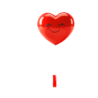 Kota Joe GIFs on GIPHY - Be Animated