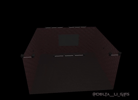 Private GIFs on GIPHY - Be Animated