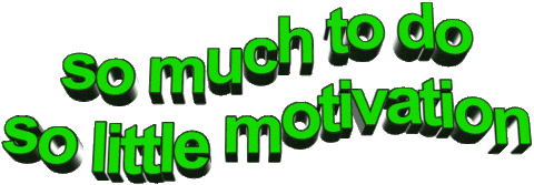 lazy boy | Tag | PrimoGIF