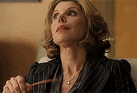 Best tgw GIFs - Primo GIF - Latest Animated GIFs