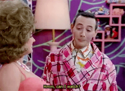 New trending GIF tagged 80s retro 1980s 80s… | Trending Gifs